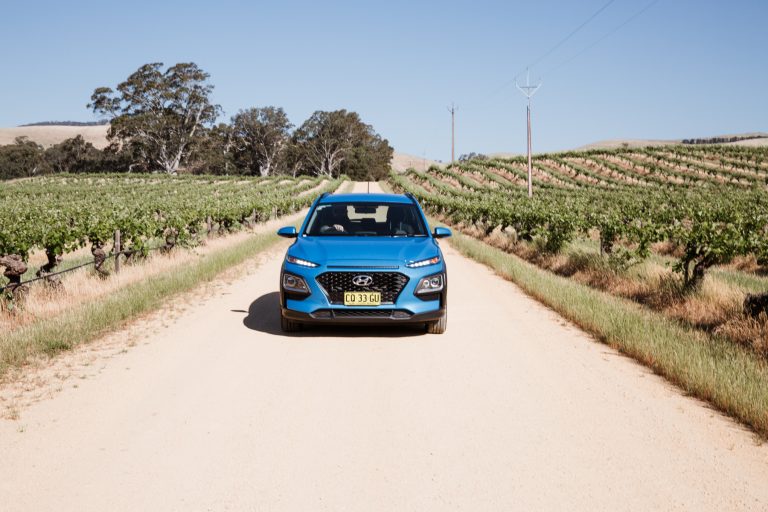 A weekend in the Barossa Valley - Australia & New Zealand Elopement ...