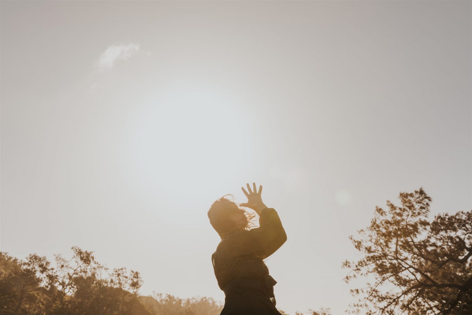 A Sacred Homecoming photoshoot with Soul Retrieval - Australia & New ...