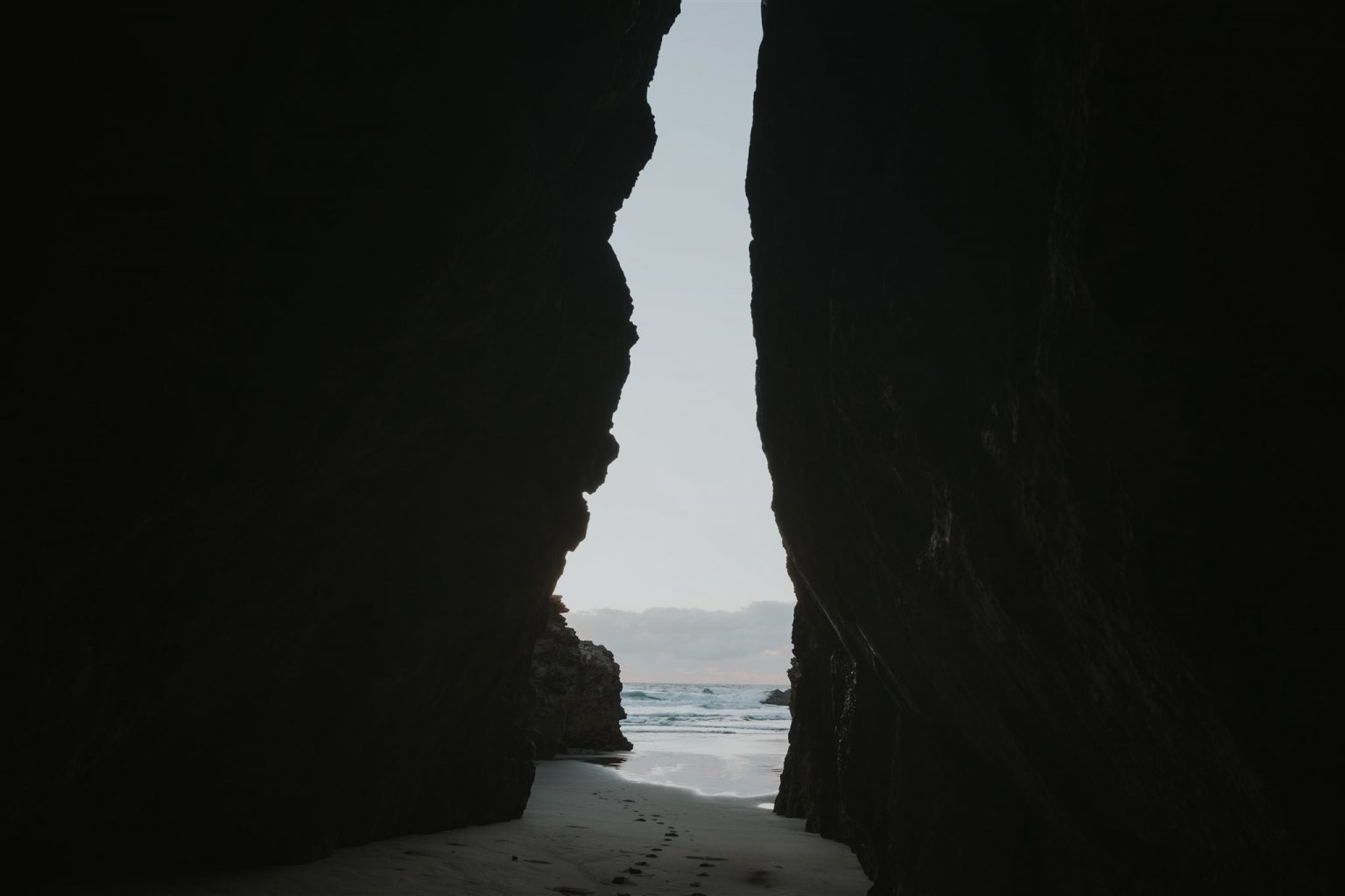 A Sacred Homecoming photoshoot with Soul Retrieval - Australia & New ...