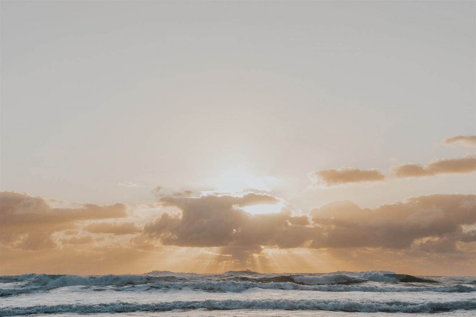 A Sacred Homecoming photoshoot with Soul Retrieval - Australia & New ...