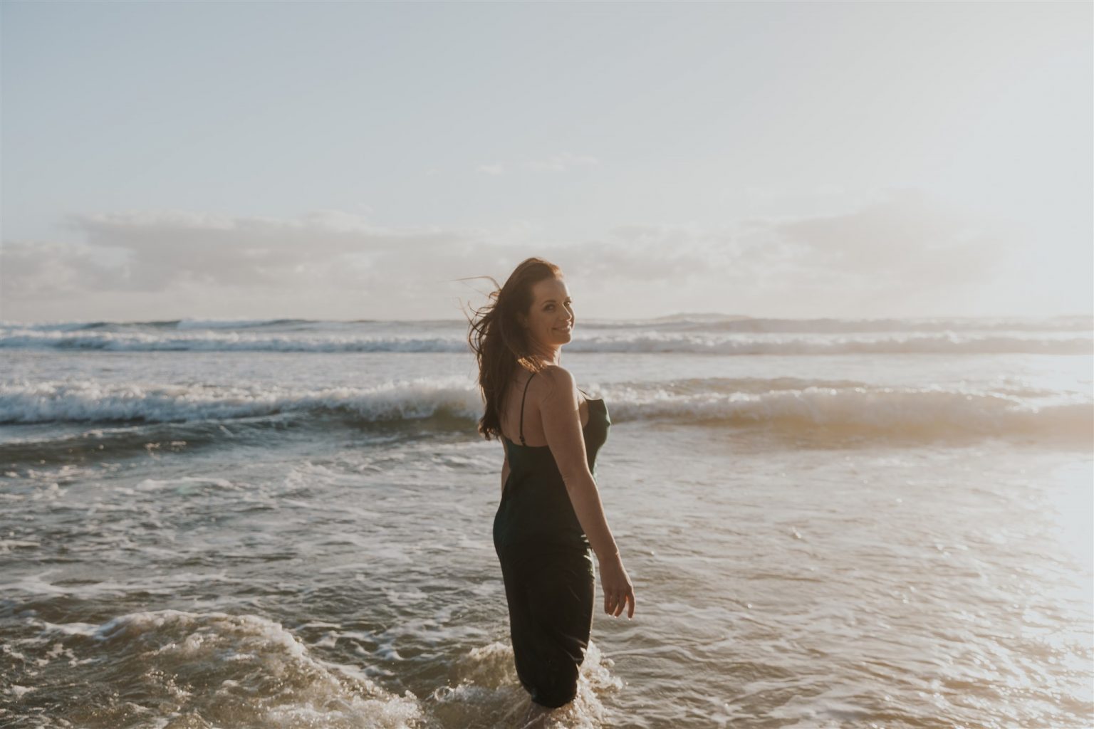 A Sacred Homecoming photoshoot with Soul Retrieval - Australia & New ...