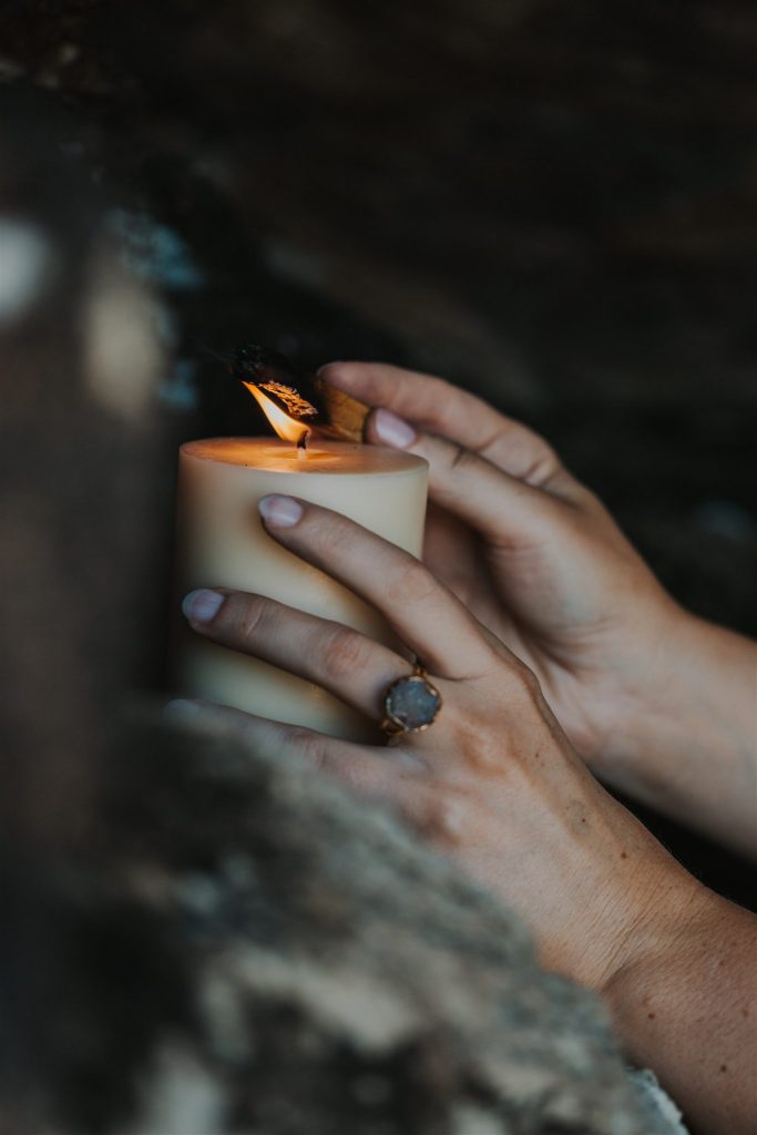 A Sacred Homecoming photoshoot with Soul Retrieval - Australia & New ...