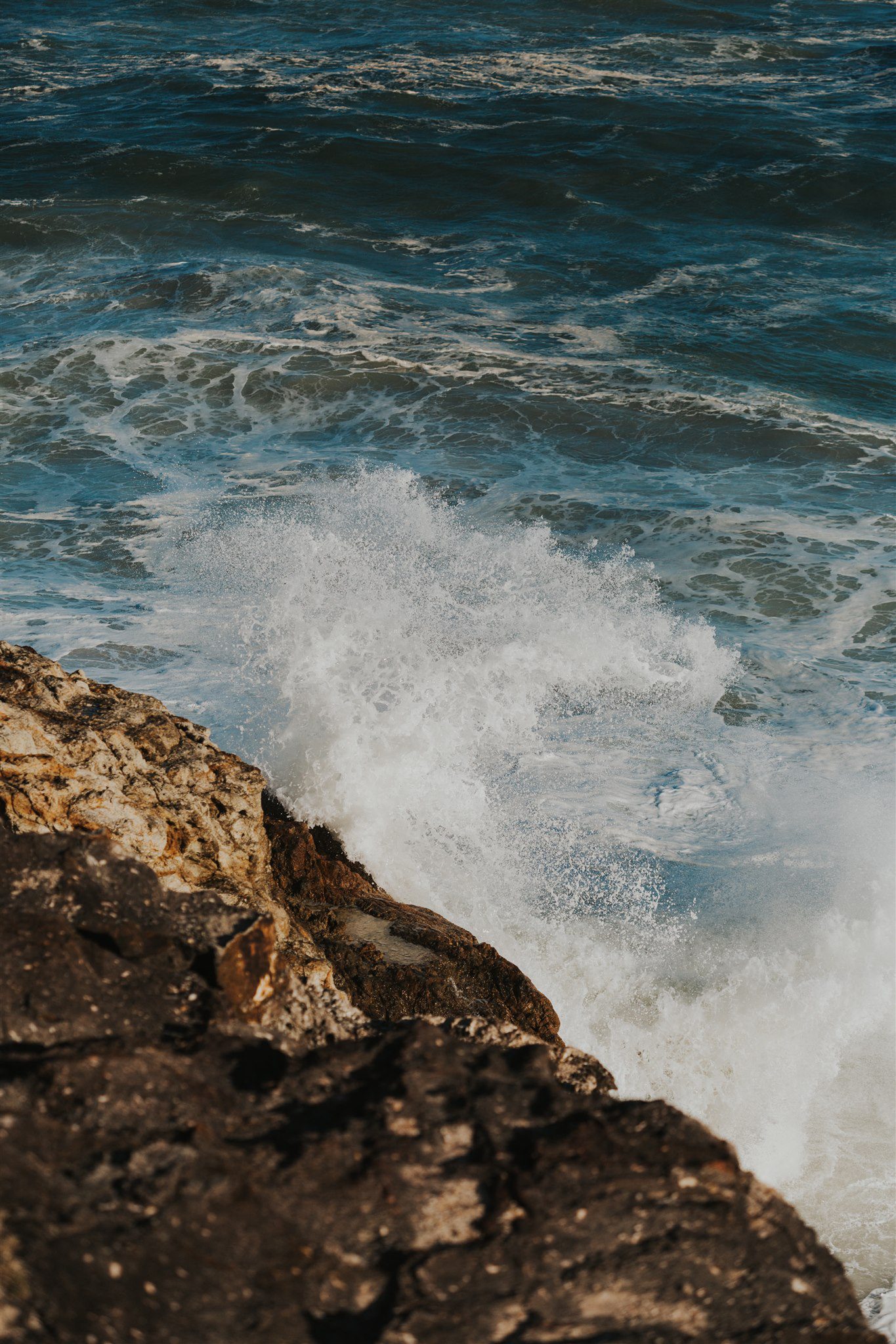 A Sacred Homecoming photoshoot with Soul Retrieval - Australia & New ...