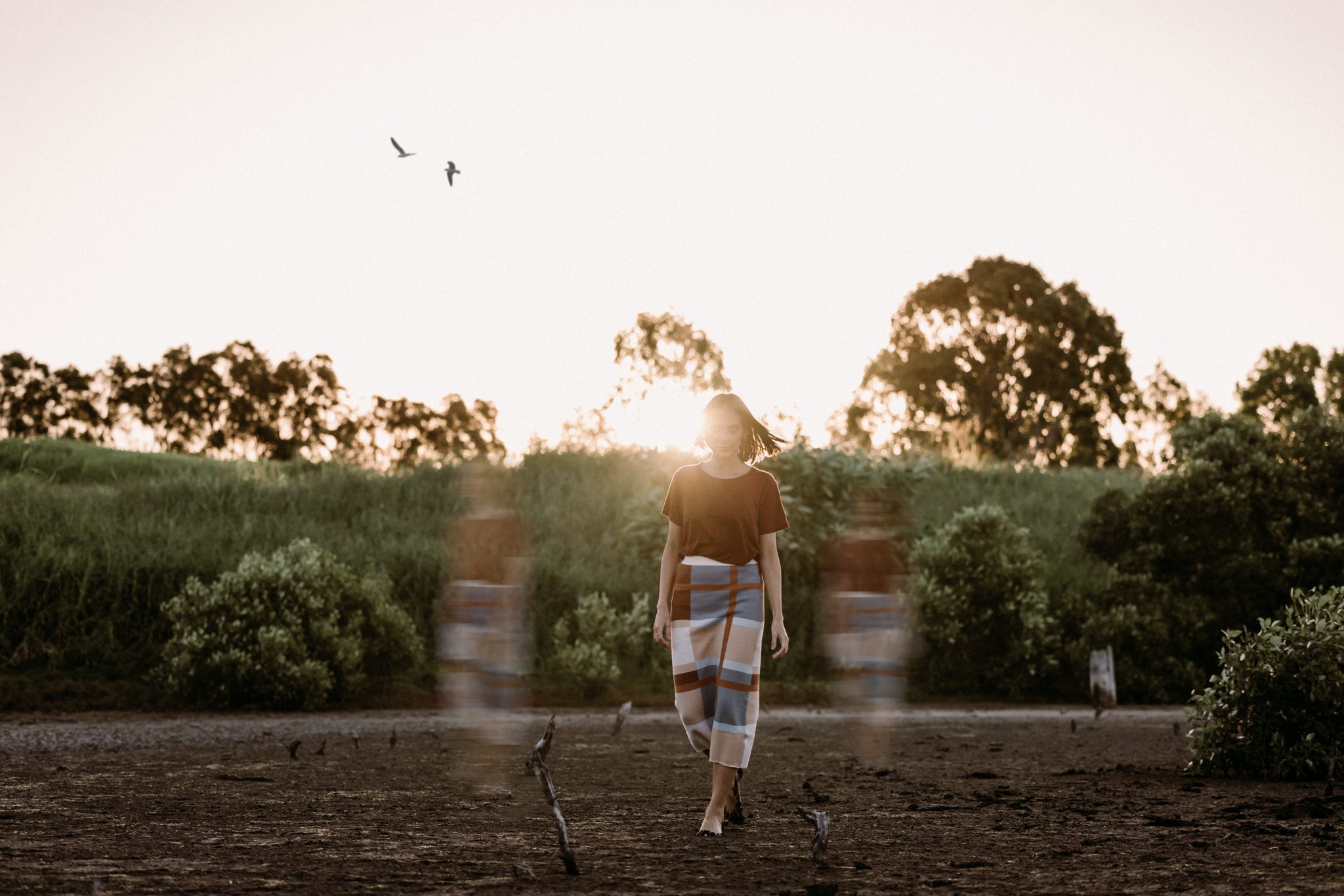 How to honour and respect First Nations peoples on your Elopement or ...